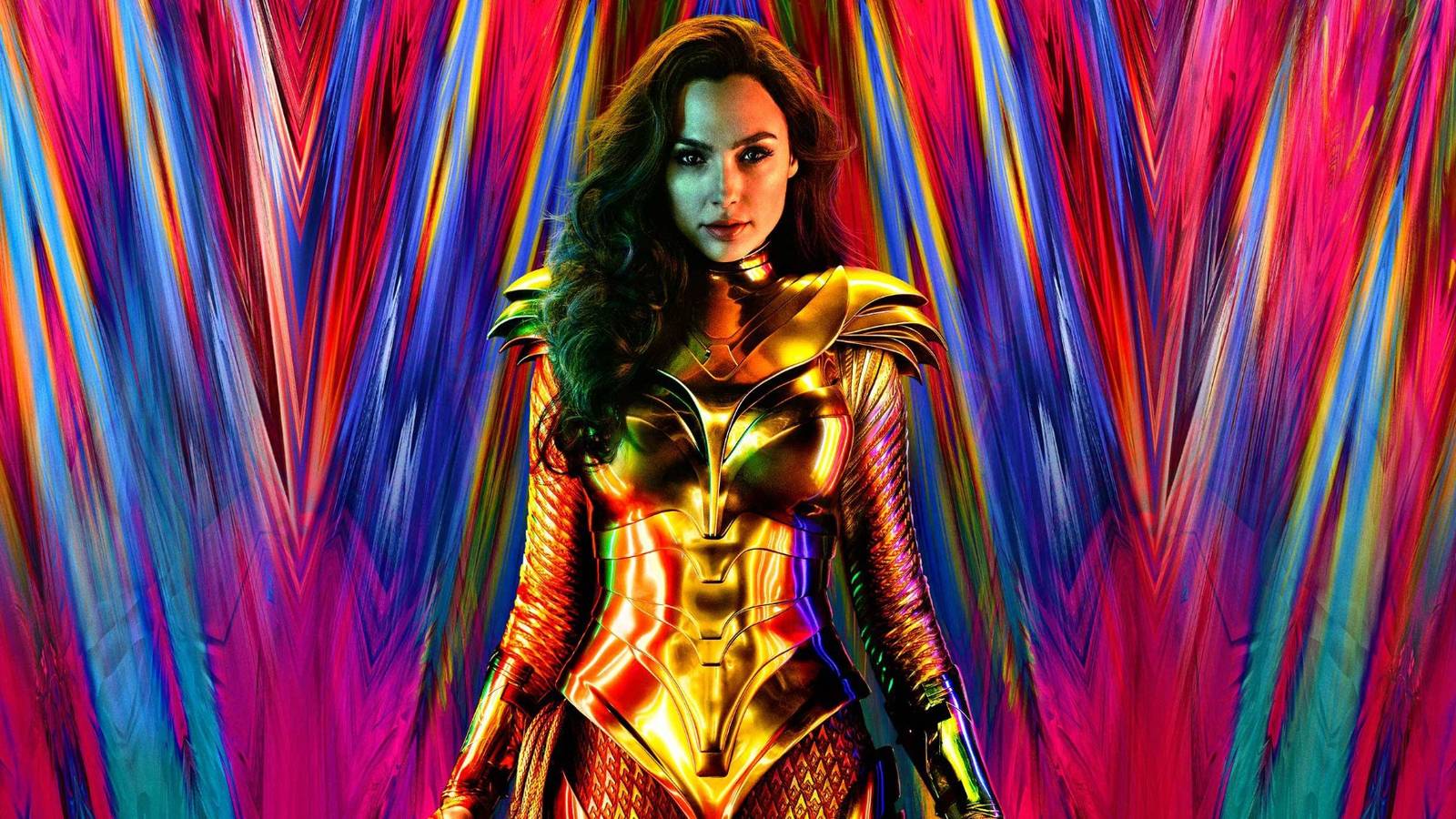 Wonder Words: Wonder Woman’s 10 Most Inspirational DCEU Quotes