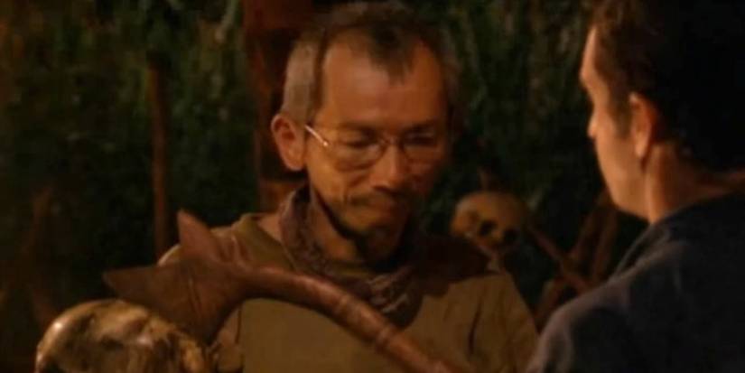 Survivor: The 5 Best Idol Plays (& The 5 Dumbest) Ever