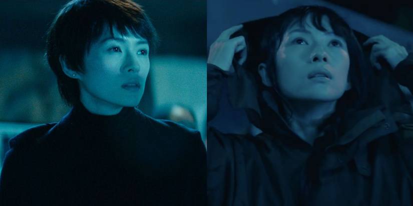 Godzilla x Kong Confirms The Monsterverse's Mothra Twins Replacement In ...