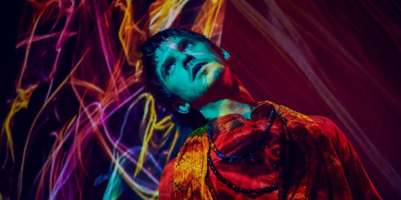 Who Is Switch? Legion Season 3’s New Mutant Character Explained