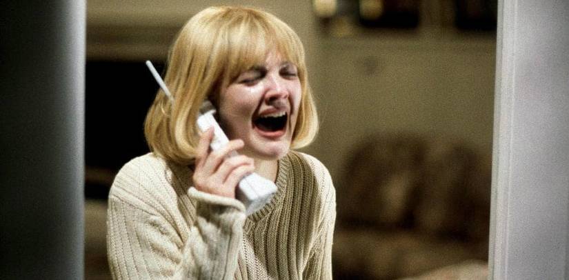10 Things Scream Does Better Than I Know What You Did Last Summer ...