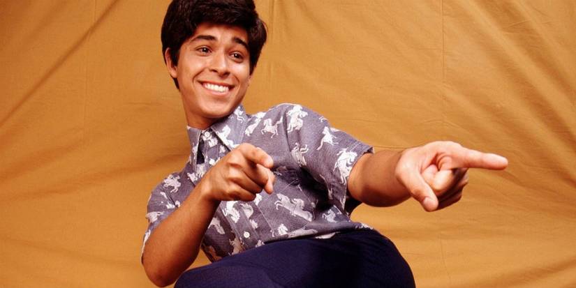 10 Best Fez Quotes From That '70s Show