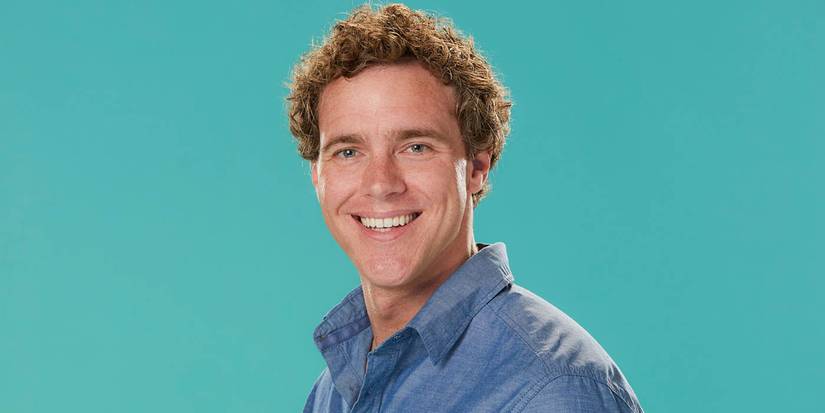 Big Brother: The 10 Best Players To Never Win
