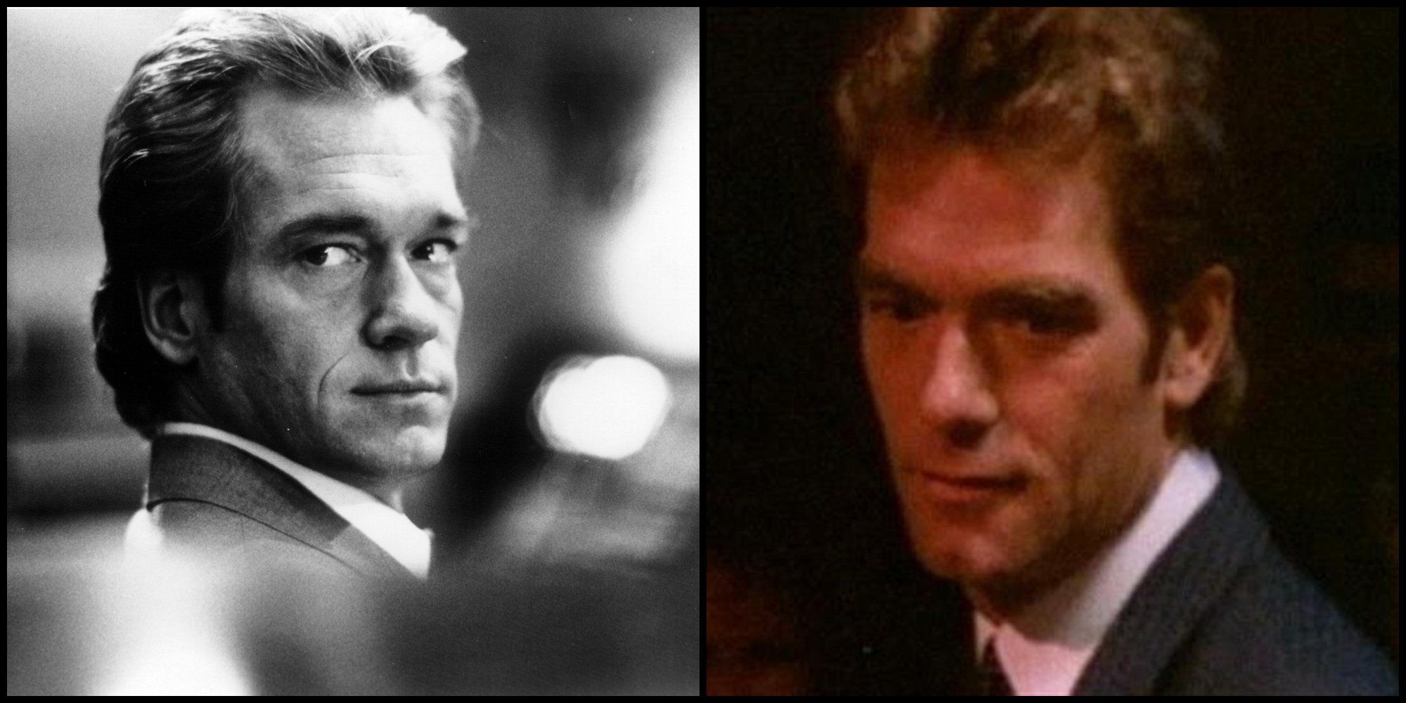 Is Huey Lewis A Terrorist In Die Hard? Confusion Explained Is Huey Lewis A Terrorist In Die Hard? Confusion Explained