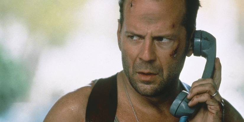 Die Hard: 10 Moments That Prove John McClane Is The Greatest Action ...
