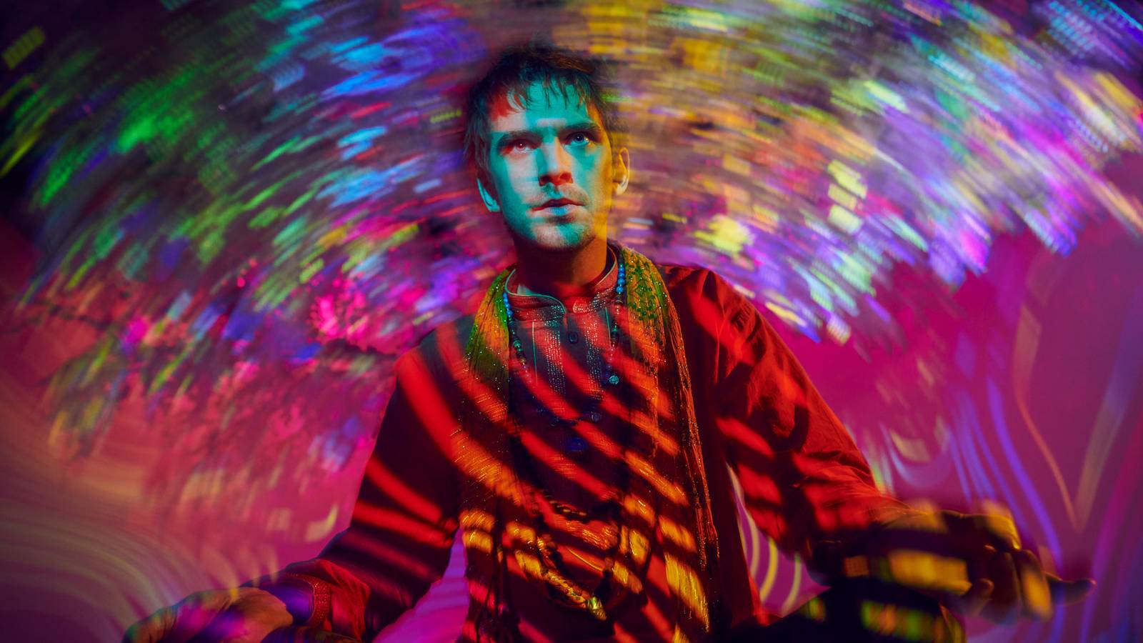 10 Best Episodes Of Marvel's Legion, Ranked According to IMDb