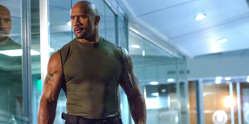 Fast & Furious: Dominic Toretto vs Luke Hobbs – Who Is The Better Hero?