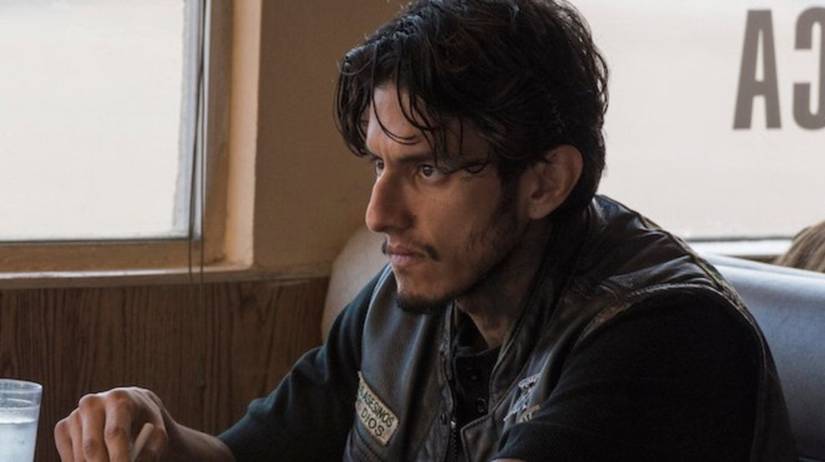 The Mayans M.C.: The 10 Most Dangerous Members, Ranked
