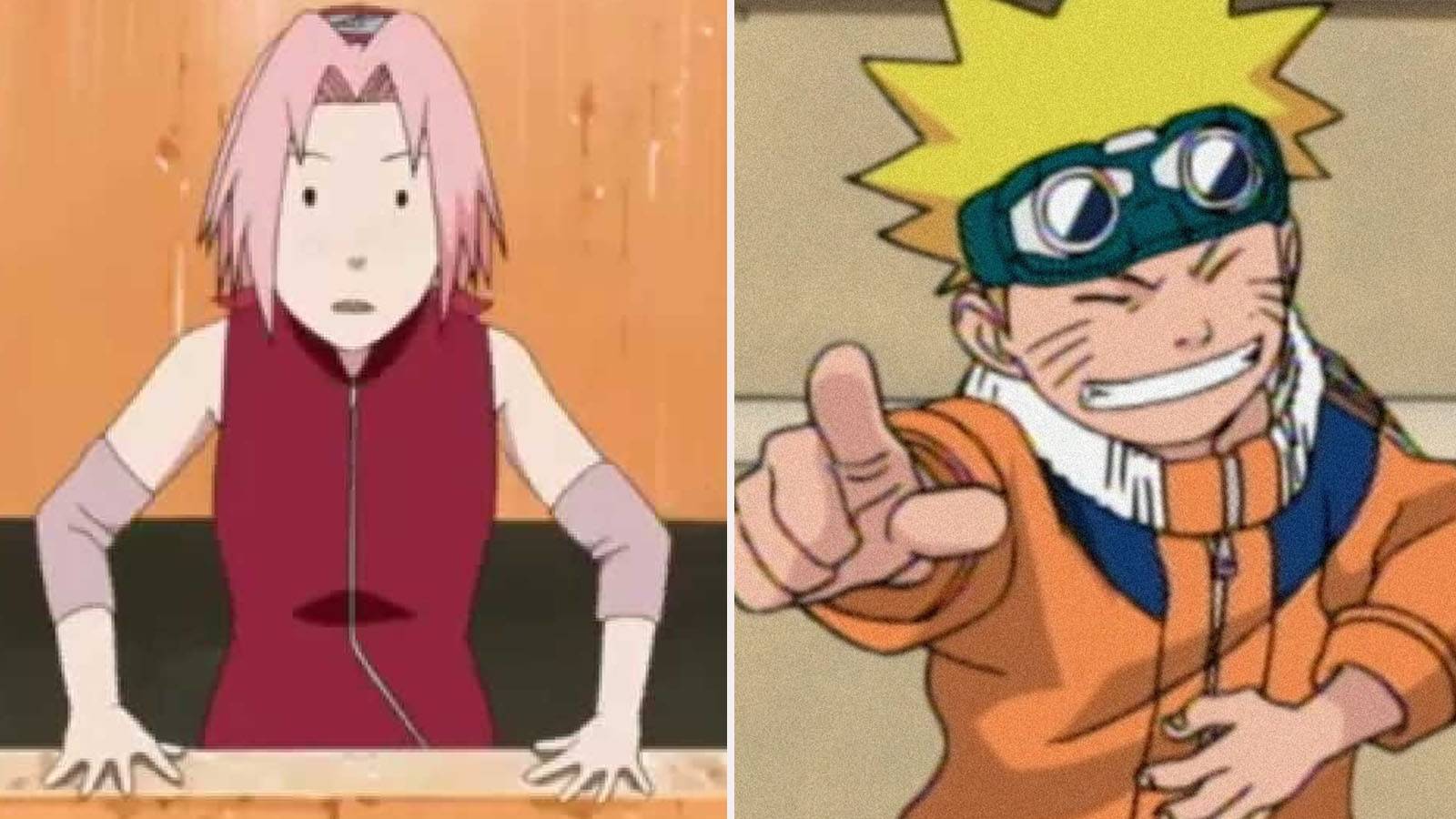 10 Hilarious Naruto Memes Only True Fans Will Love