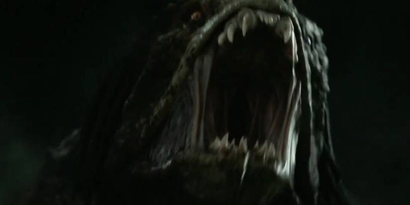 Every Type of Predator Variant Seen In The Movies (And Beyond)