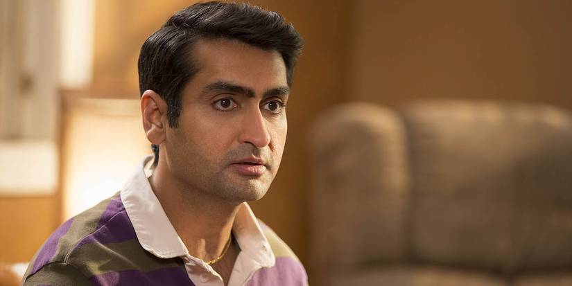 Silicon Valley: 10 Main Characters, Ranked By Likability