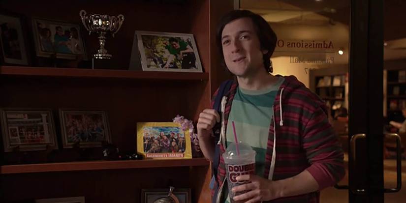 Silicon Valley: 8 Things You Never Knew About The Series