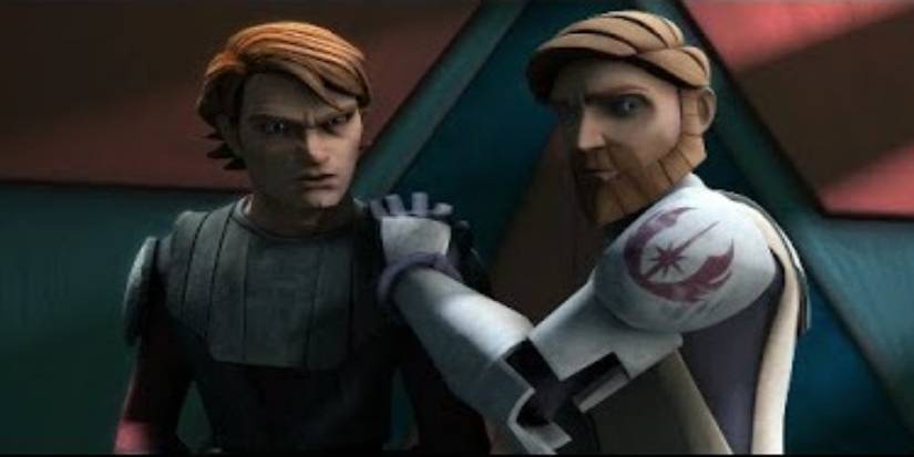 Star Wars: Obi-Wan Kenobi's 11 Most Memorable Quotes