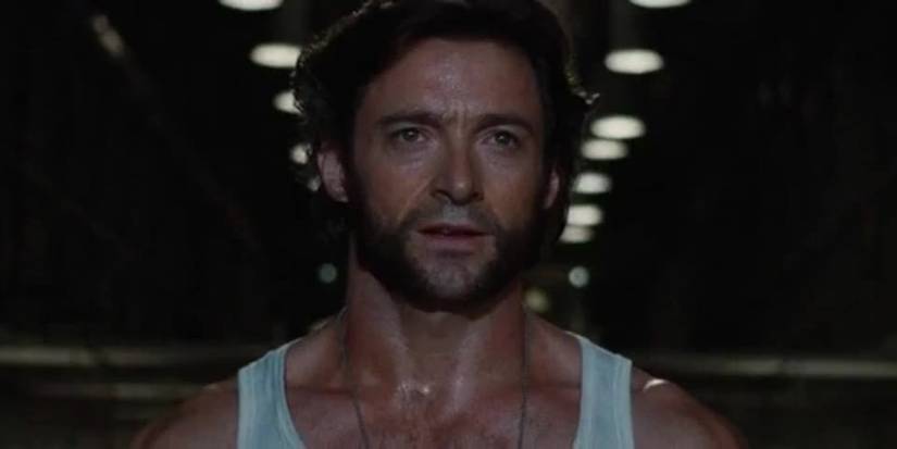 X-Men: 15 Wolverine Quotes That Prove He’s The Best X-Man