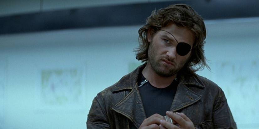 Highlander: 10 Hidden Details Everyone Missed In The Original Movie