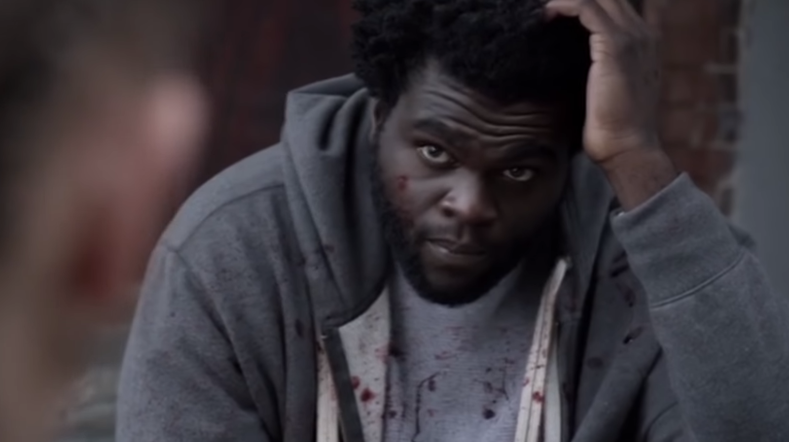 Shameless: 10 Things Fans Need To Know About Nick