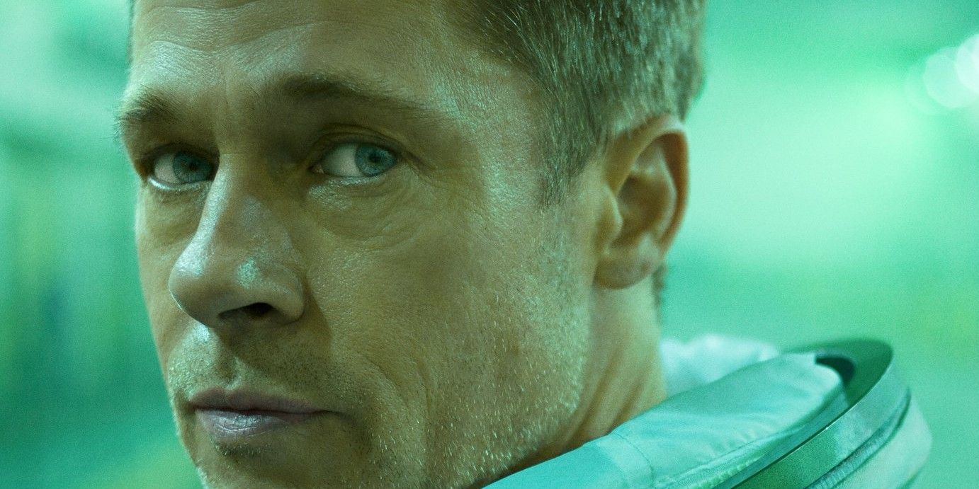 Ad Astra Summary, Trailer, Cast, Where to Watch and More
