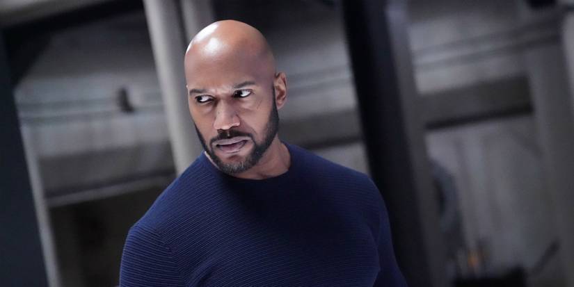 MCU: Every Character That Has Been Director of SHIELD