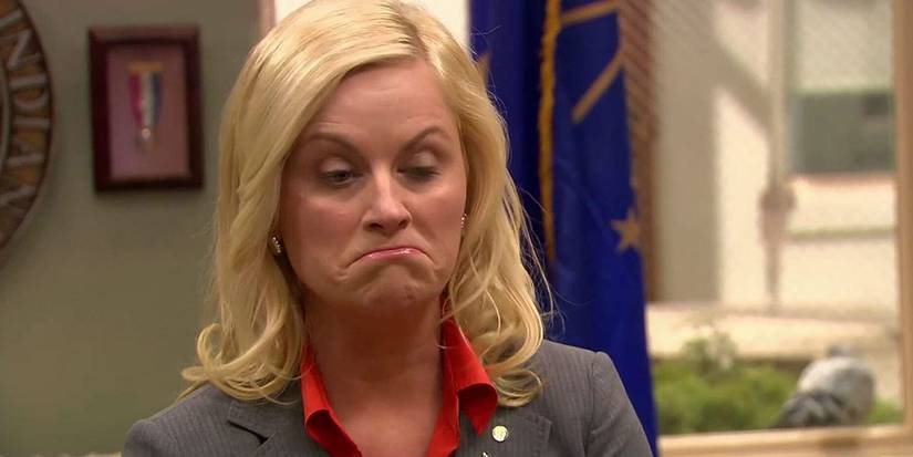 The Lowest-Rated Episode Of 15 Of The Best TV Shows Of All Time