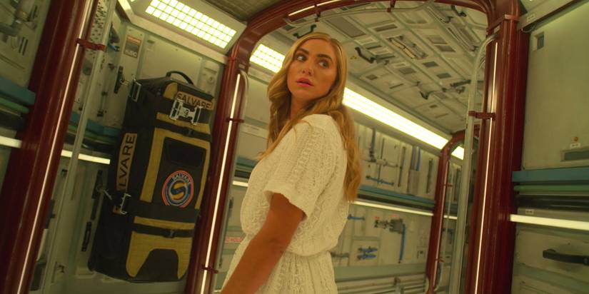 Another Life Season 1's Ending Explained