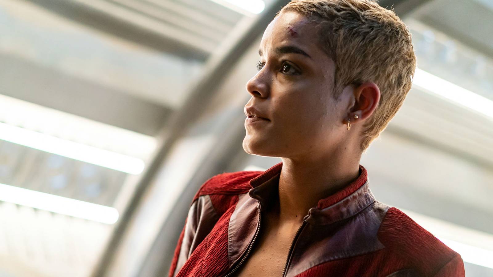 Another Life Season 2: Release Date, Story Details & Cast