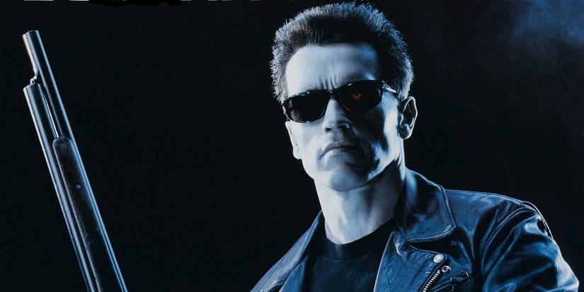 Terminator: All Timelines & Retcons Explained