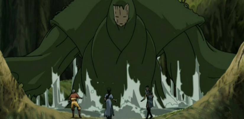 Avatar: The Last Airbender: 10 Most Important Lessons From The Series