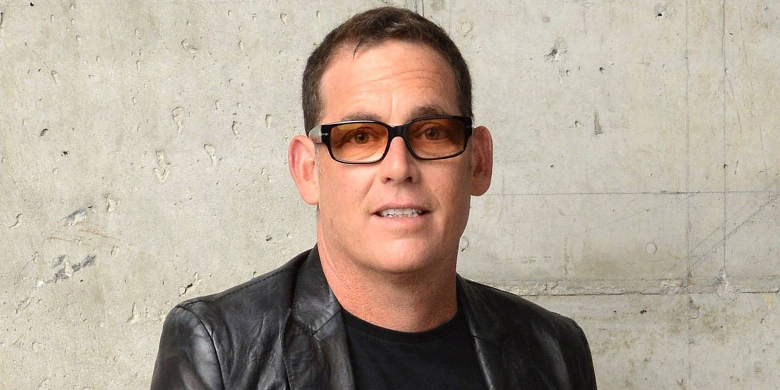 Bachelor Producer Mike Fleiss Accused of Domestic Abuse