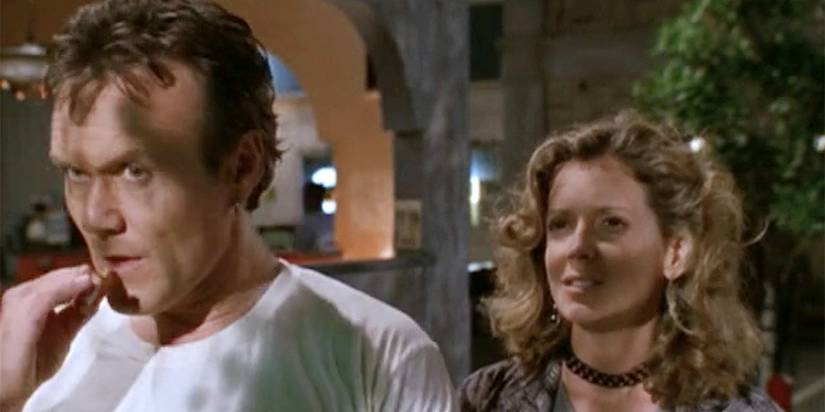 Buffy the Vampire Slayer: The 10 Funniest Episodes Ever