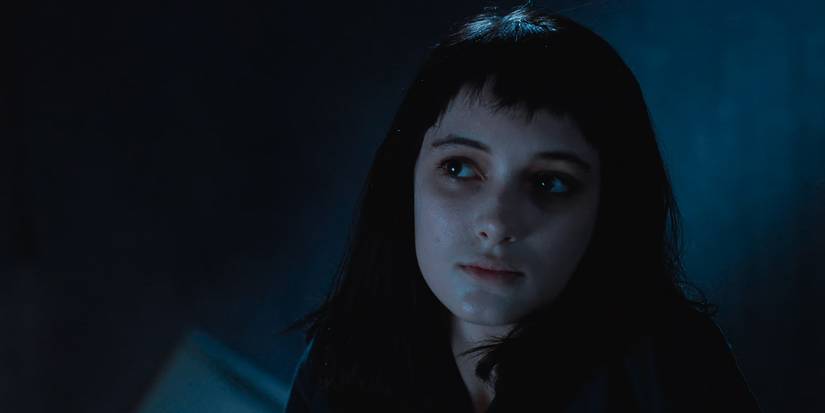 The 10 Best Lydia Deetz Quotes In Beetlejuice, Ranked