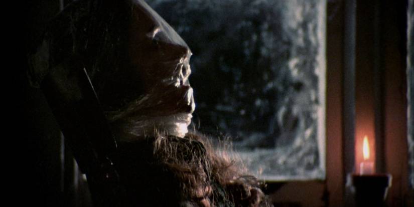 The 10 Best Slasher Movies Of All Time, According To IMDb