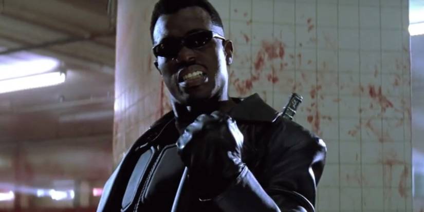10 Movies Where The Vampires Are The Good Guys (Ranked, According To ...