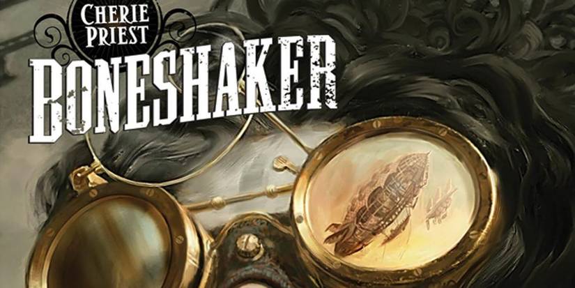 14 Fantasy Sci-Fi Books Too Twisted To Be Made Into Films