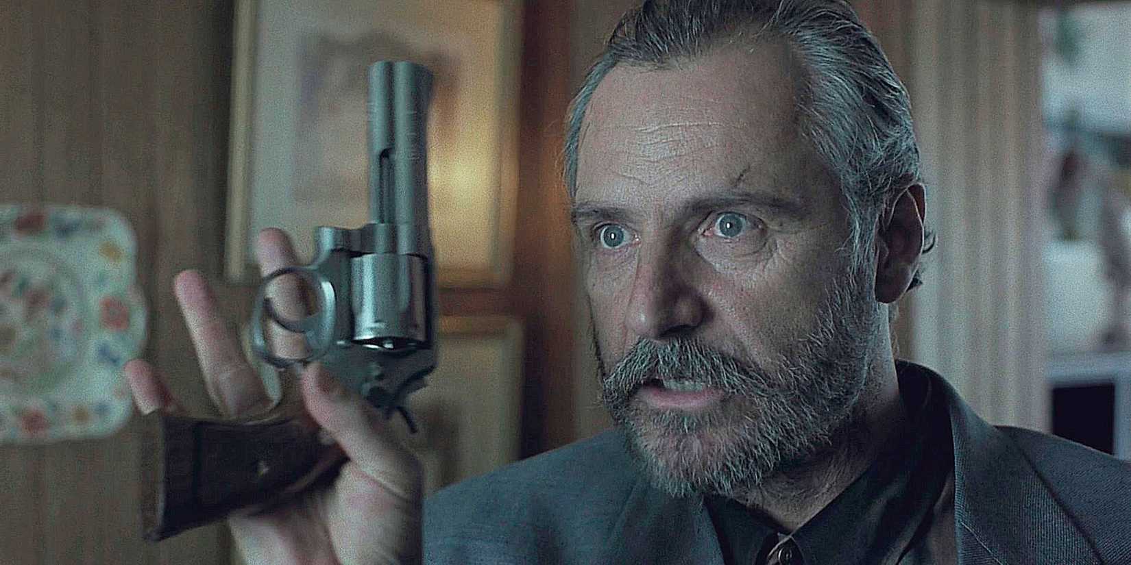 20 Best Quotes From Guy Ritchie's Snatch