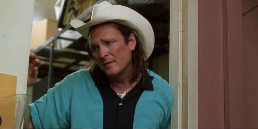 Quentin Tarantino: 5 Reasons Why Kill Bill Vol.1 Is Better Than Vol.2 ...