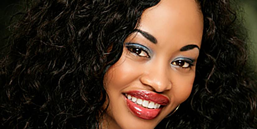 Every Contestant Who Has Self-Evicted Or Been Expelled From Big Brother