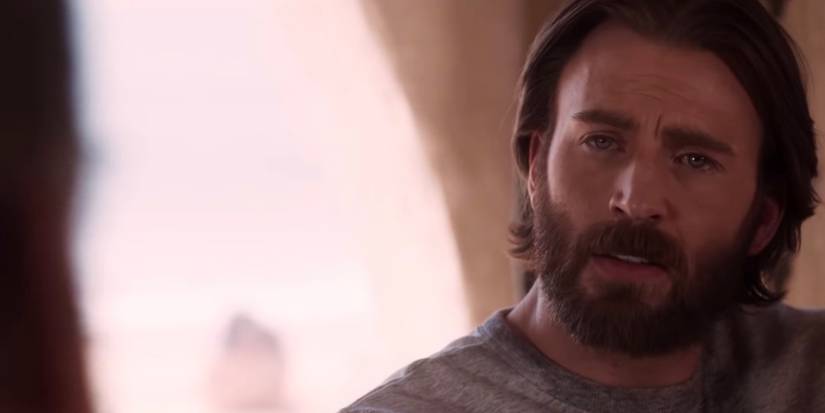 The Red Sea Diving Resort True Story: What The Netflix Movie Changed