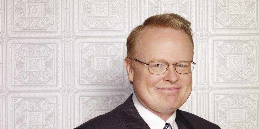 Boston Legal Cast: Where Are They Now?