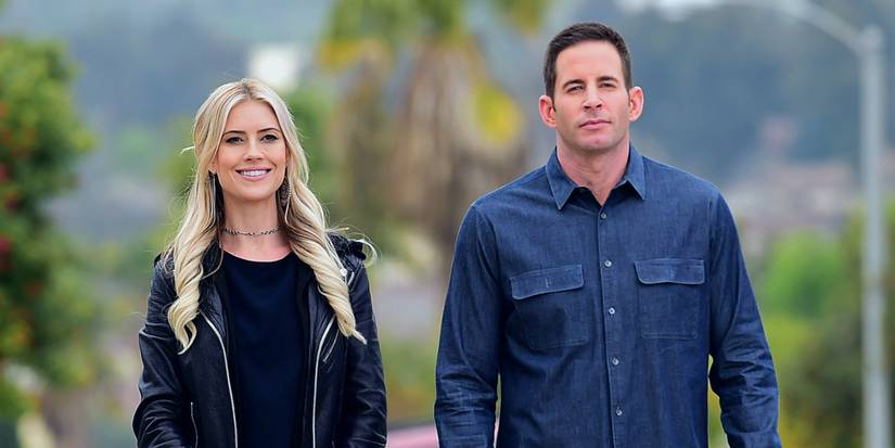 The Flip Off Season 1: Latest News, Cast, Release Date, Trailer ...