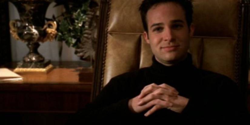 Buffy the Vampire Slayer: 10 Storylines That Have Aged Poorly