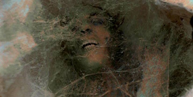 X-Files: 10 Scariest Monsters, Ranked