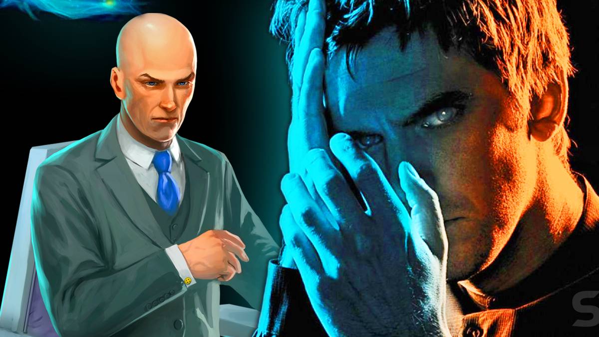 X-Men Debuts Its Most Powerful Villain to Date: Meet Professor Xavier's ...