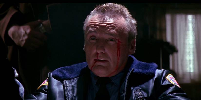 True Romance Features One Of Quentin Tarantino's Favorite Scenes Ever