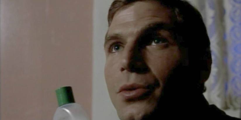 X-Files: 10 Scariest Monsters, Ranked