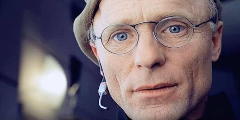 What Happens To Jim Carrey’s Truman After The Truman Show
