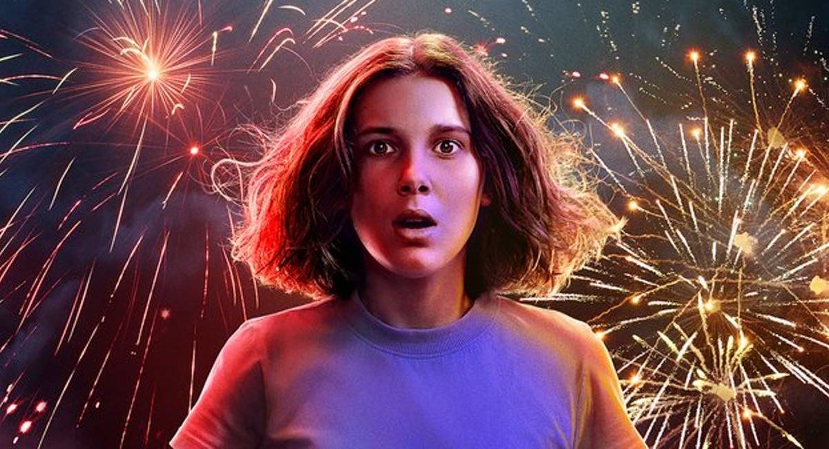 Stranger Things: Ranking Eleven's 10 Best Outfits