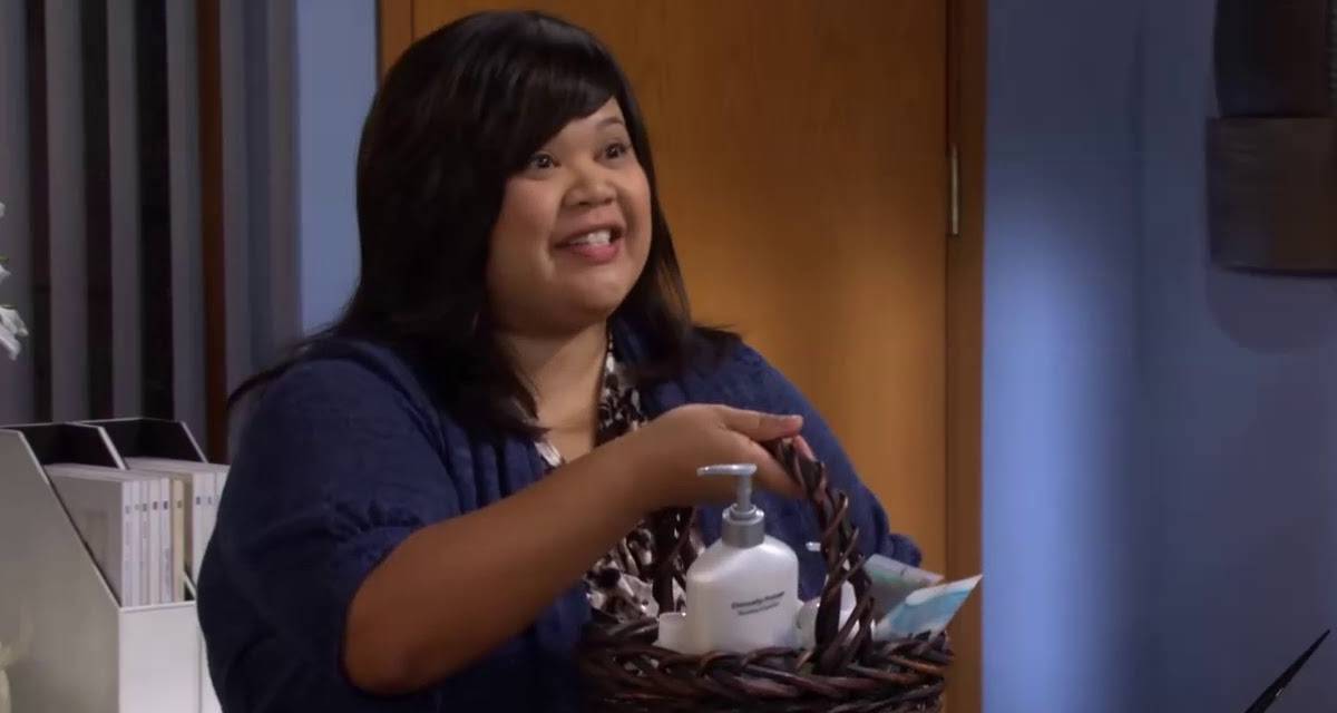 How I Met Your Mother: 10 Most Underrated Supporting Characters