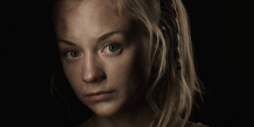 The Walking Dead: The 5 Best Character Arcs (And The 5 Most Disappointing)