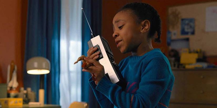 Stranger Things: 10 Characters With The Best Survival Skills, RankedOn