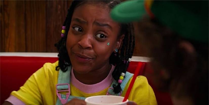 Stranger Things: Erica's 10 Sassiest Quotes